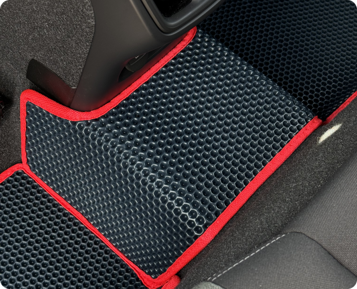 CAR MATS EVAMATS – EVAMATS European brand